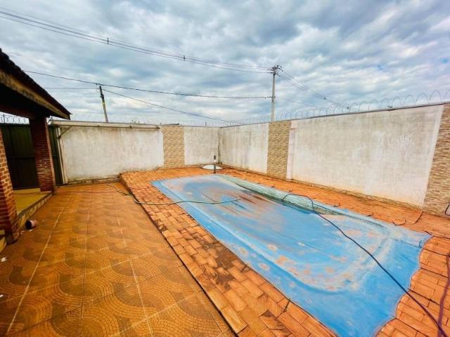 Chácara, Sítio ou Fazenda a venda em Jaú/SP Chácara São Luiz