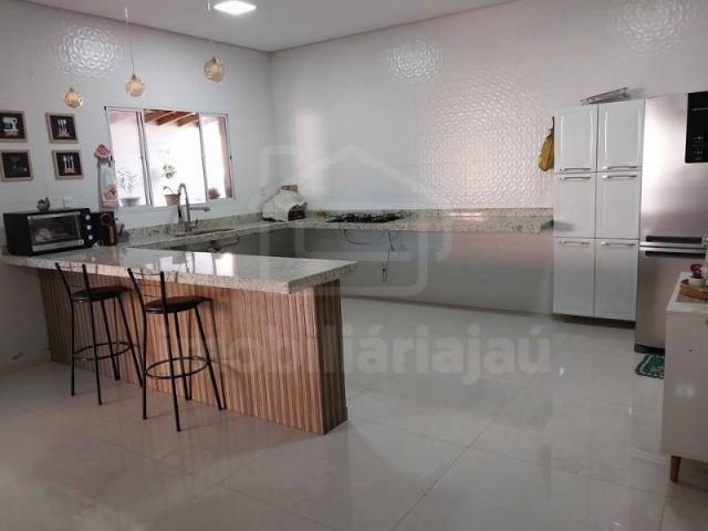 Chácara, Sítio ou Fazenda a venda em Jaú/SP Condominio Portal Das Araras