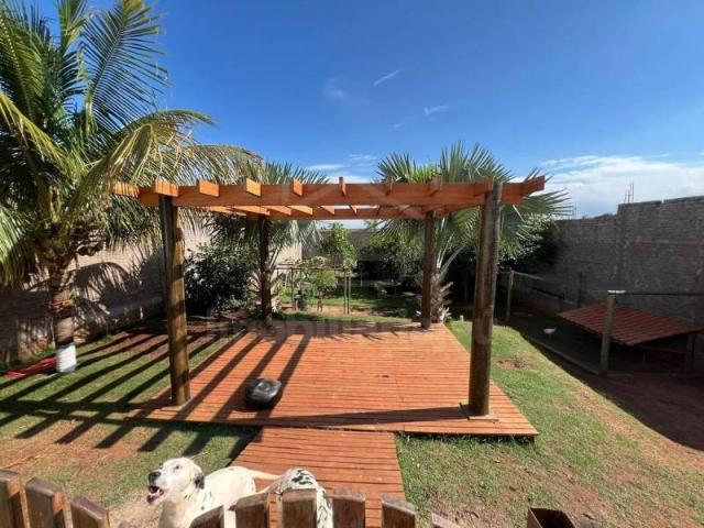 Chácara, Sítio ou Fazenda a venda em Jaú/SP Condominio Portal Das Araras