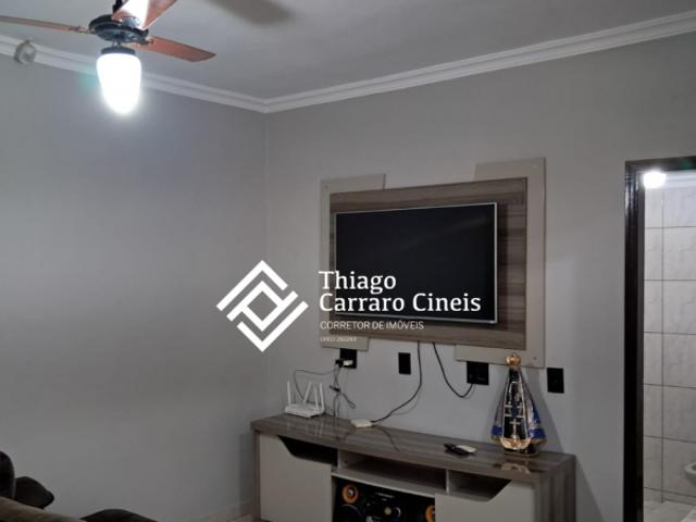 Chácara, Sítio ou Fazenda a venda em Jaú/SP Condominio Portal Das Araras