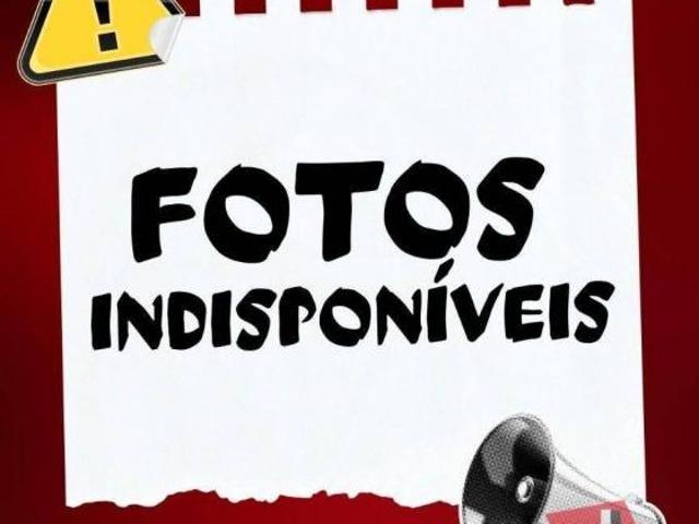 Chácara, Sítio ou Fazenda a venda em Jaú/SP Condomínio Residencial Chácaras do Botelho