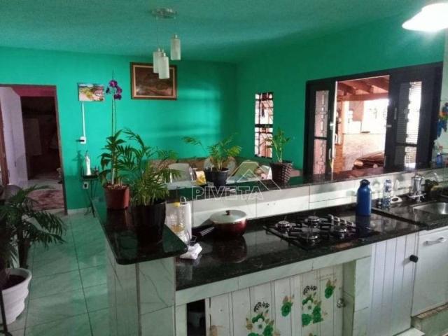 Chácara, Sítio ou Fazenda a venda em Jaú/SP Condomínio Residencial Chácaras do Botelho