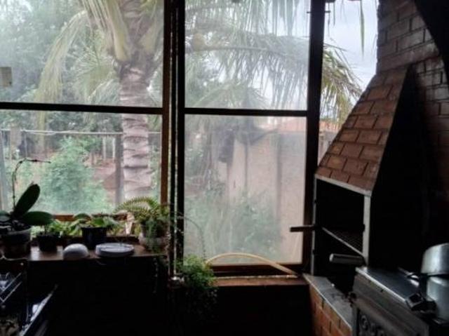 Chácara, Sítio ou Fazenda a venda em Jaú/SP Condomínio São Luiz