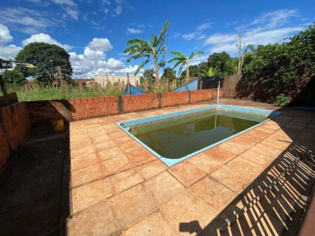 Chácara, Sítio ou Fazenda a venda em Jaú/SP Distrito De Potunduva
