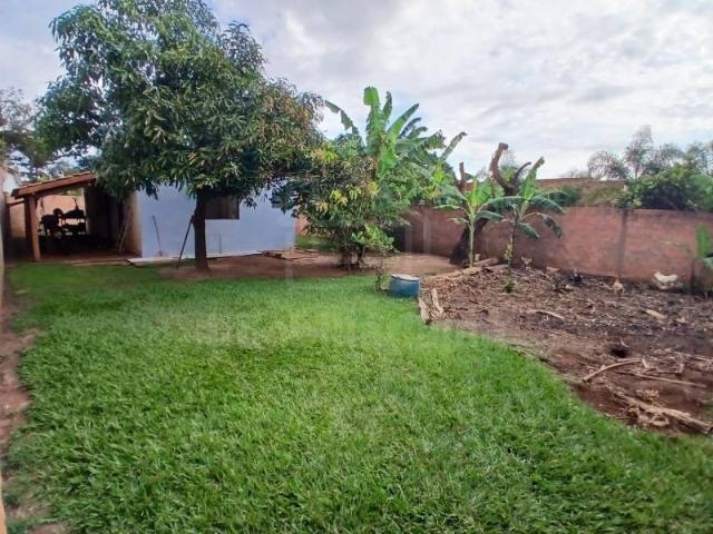 Chácara, Sítio ou Fazenda a venda em Jaú/SP Distrito De Potunduva