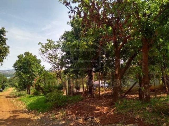 Chácara, Sítio ou Fazenda a venda em Jaú/SP Sob Consulta