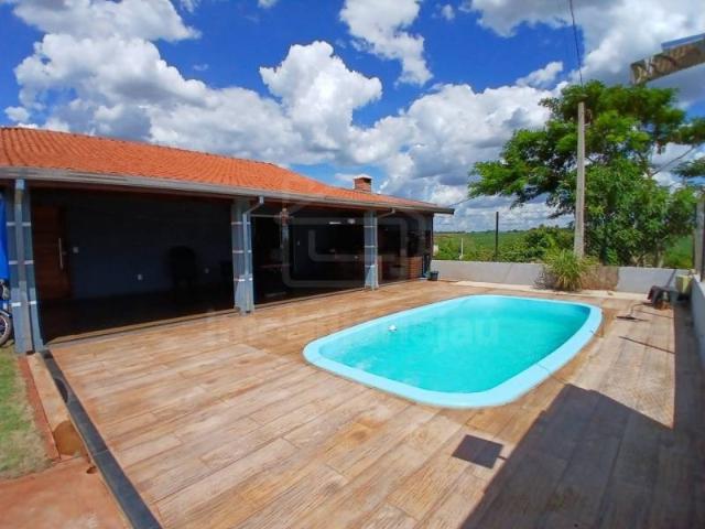 Chácara, Sítio ou Fazenda a venda em Jaú/SP Sob Consulta