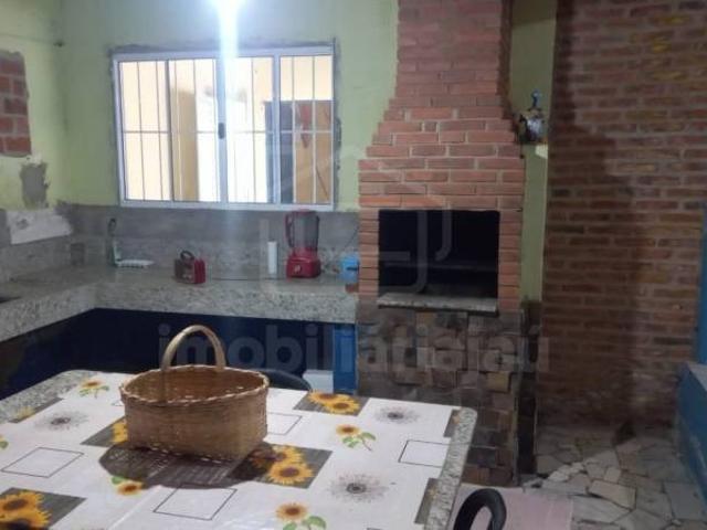 Chácara, Sítio ou Fazenda a venda em Jaú/SP Sob Consulta