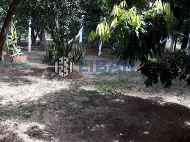 Chácara, Sítio ou Fazenda a venda em Lucianópolis/SP Distrito Industrial I