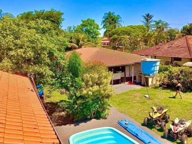Chácara, Sítio ou Fazenda a venda em Mineiros Do Tietê/SP Bela Vista