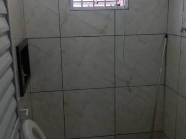 Chácara, Sítio ou Fazenda a venda em Mineiros Do Tietê/SP Centro