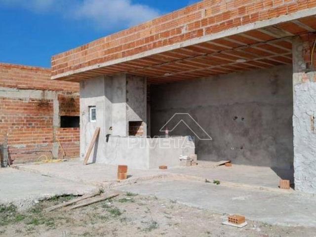 Chácara, Sítio ou Fazenda a venda em Mineiros Do Tietê/SP Condomínio Portal Da Ilha