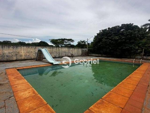 Chácara, Sítio ou Fazenda a venda em Pederneiras/SP Jardim Recreio Lago Dos Paturis