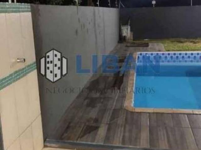 Chácara, Sítio ou Fazenda a venda em Pederneiras/SP Vale Do Igapó