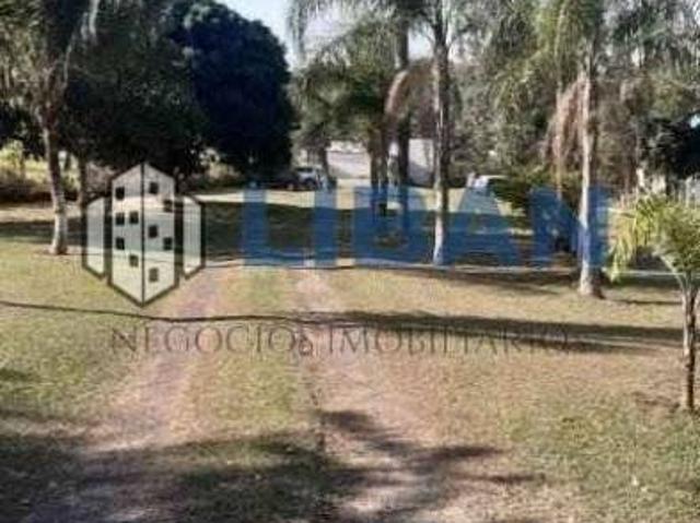 Chácara, Sítio ou Fazenda a venda em Piratininga/SP Jardim Ibituruna