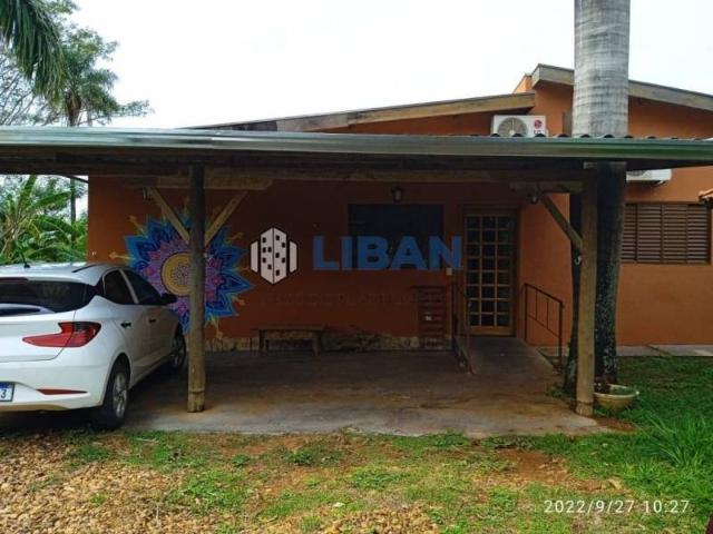 Chácara, Sítio ou Fazenda a venda em Piratininga/SP Vale Florido Ii