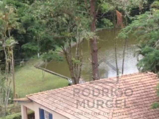 Chácara, Sítio ou Fazenda a venda em São Paulo/SP Higienopolis