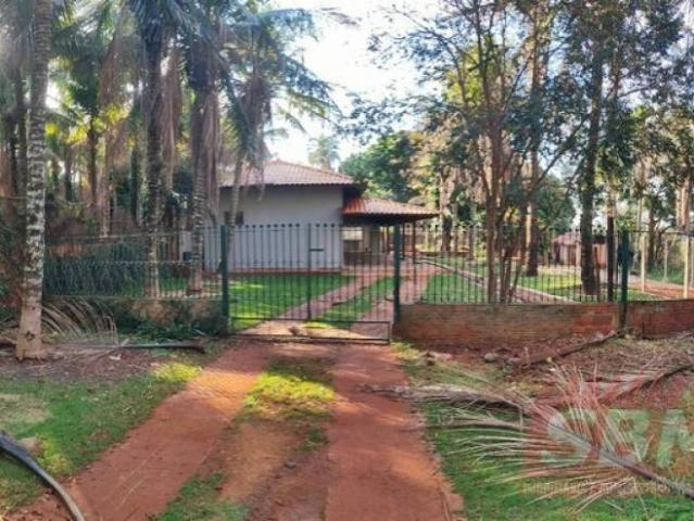 Chácara, Sítio ou Fazenda para alugar em Barra Bonita/SP Bairro Do Entulho E Estiva