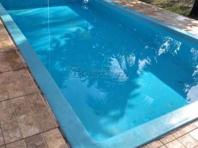 Chácara, Sítio ou Fazenda para alugar em Itapuí/SP Centro
