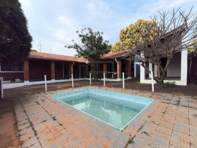 Chácara, Sítio ou Fazenda para alugar em Jaú/SP Distrito De Potunduva