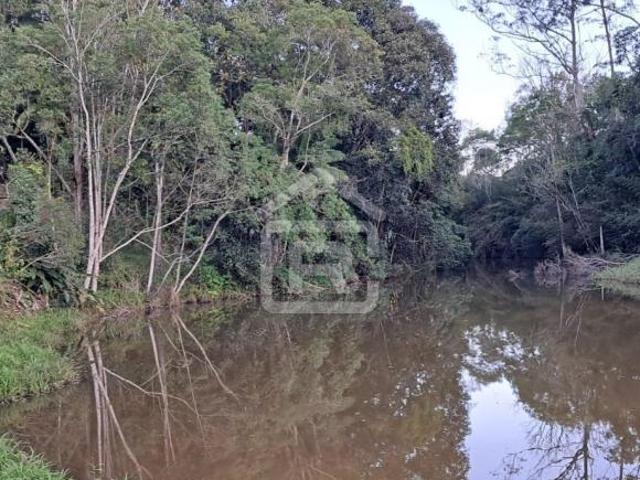 Chacara, Sitio Com Piscina E Lago, Juquitiba, SP