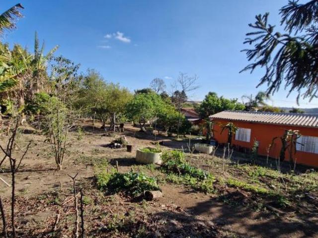 Chácara / Sítio / Granja 4 quartos Carafá