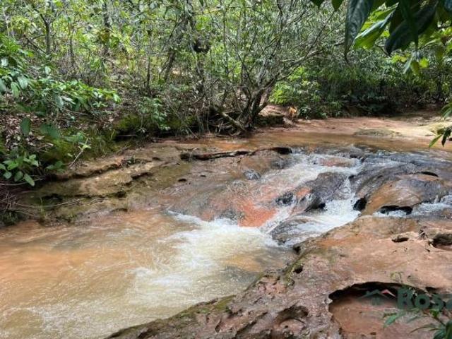 Chácara / sítio para venda,chapada dos guimarães Selecione Bairro, Cuiabá