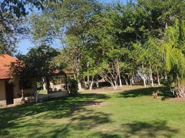 Chácara / sítio para venda, Selecione Bairro, Cuiabá