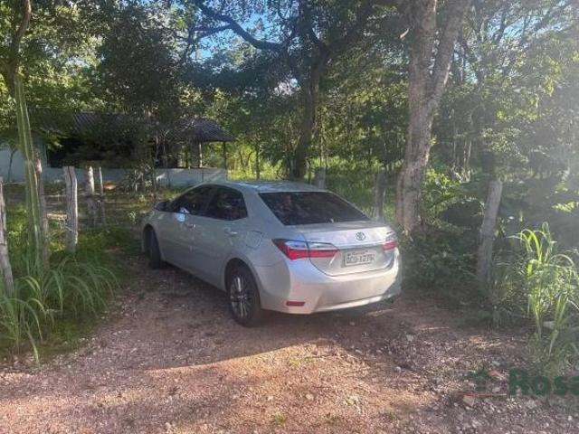 Chácara / sítio para venda, Sucuri, Cuiabá