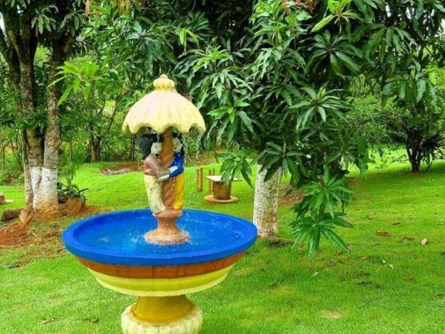 Chácara / Sítio 2.100 m² à Venda no Bairro Tiradentes, em Mateus Leme | JUATUBA IMÓVEIS