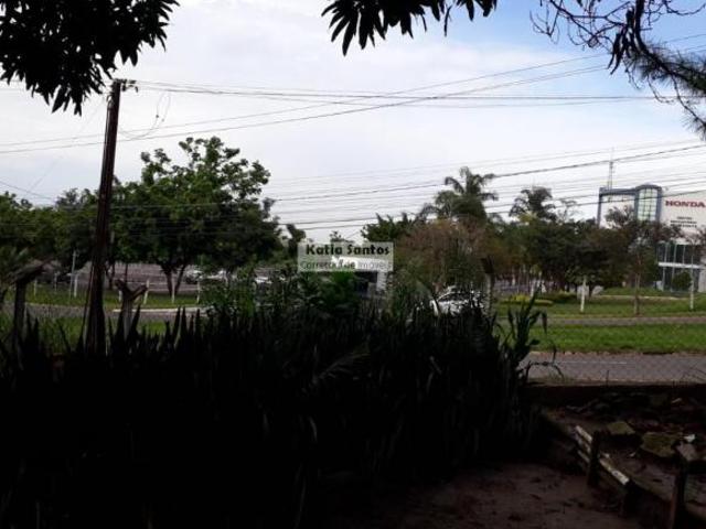 chacara só terra bairro Distrito Industrial em Indaiatuba