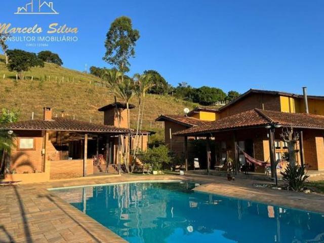 Chacara, Socorro, Socorro, SP