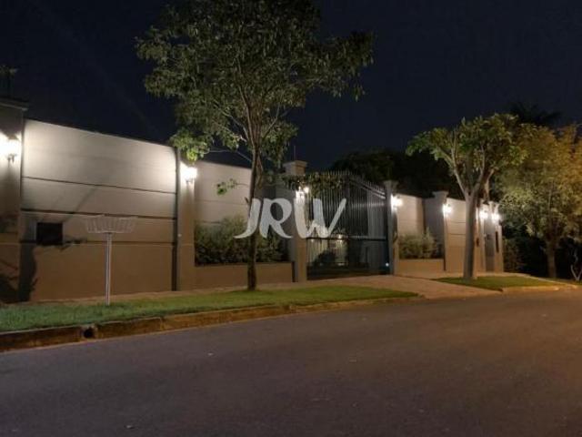 CHACARA sobrado A VENDA NO BAIRRO COLINAS NA CIDADE DE INDAIATUBA SP
