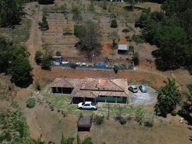 Chácara, Sobrado, São José dos Campos, SP