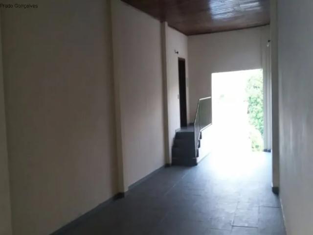 Chácara Sousas Campinas