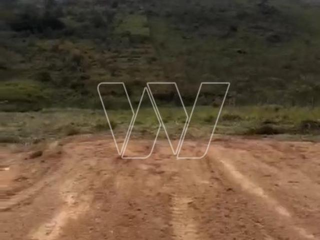 chácara Sousas Campinas