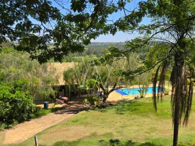 chácara Sousas Campinas