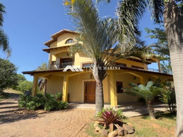 Chacara, Sousas, Campinas, SP
