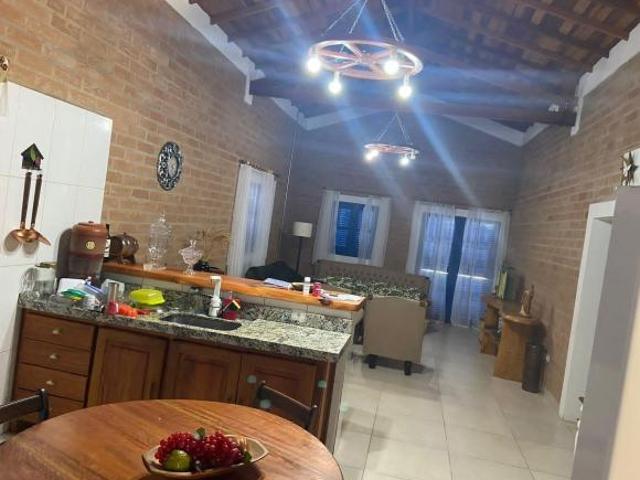 Chácara, Souza, Monteiro Lobato, SP