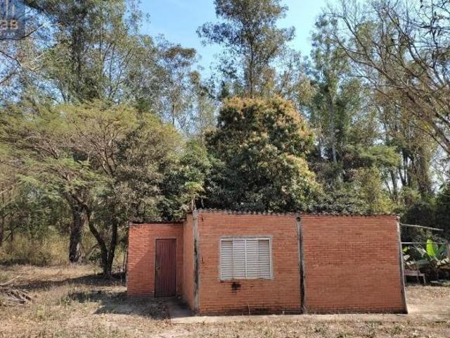 Chacara, Tupi, Piracicaba, SP