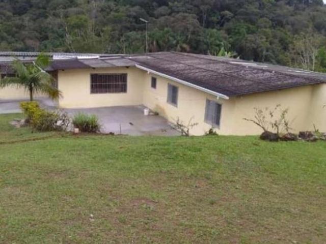 Chácara Taiaçubeba Mogi das Cruzes