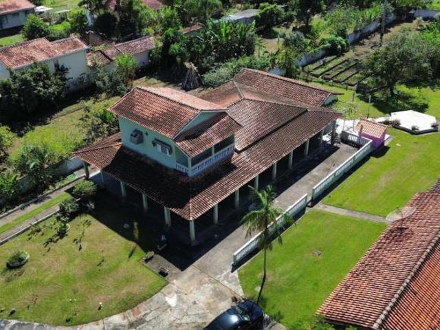 Chácara, Taquari, São José dos Campos, SP