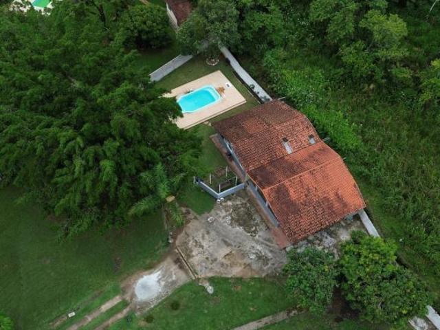 Chácara, Taquari, São José dos Campos, SP