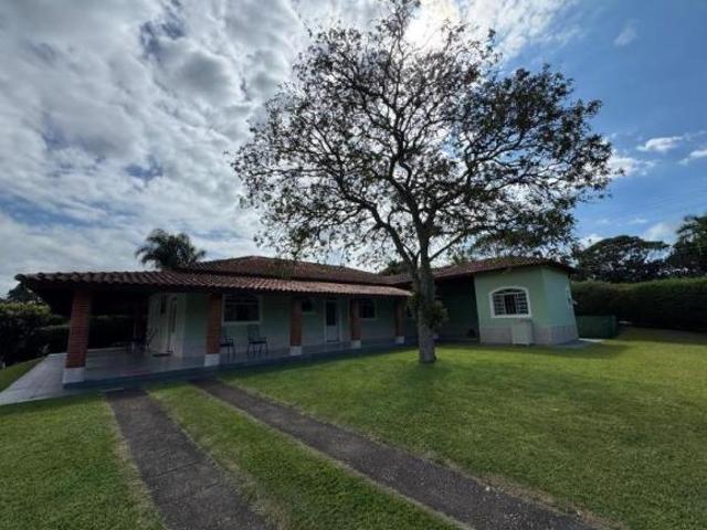 Chacara, Tenentes, Extrema, MG