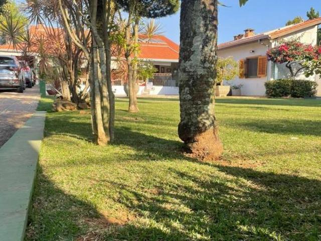 Chácara Terras de Itaici 4 dormitórios, 2 suítes, escritório, piscina