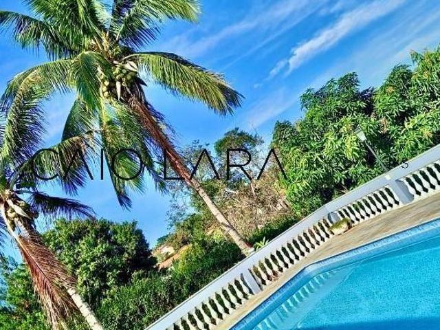 Chacara, Terras de Itaici, Indaiatuba, SP