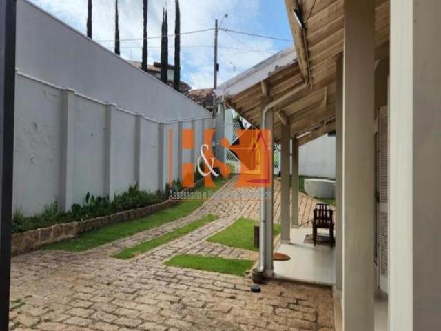 Chacara, Terras de Itaici, Indaiatuba, SP