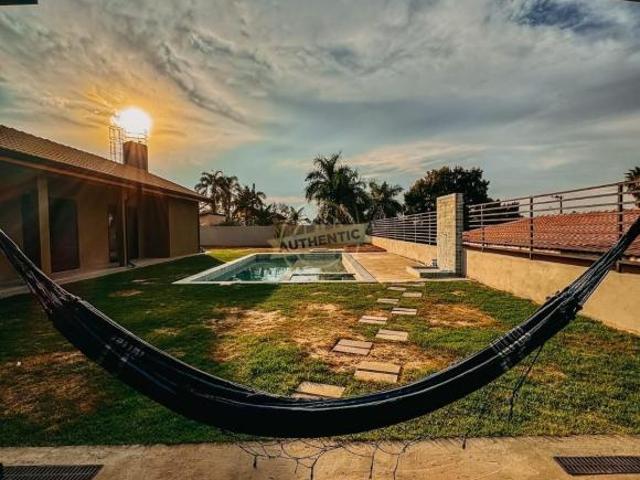 Chacara, Terras de Itaici, Indaiatuba, SP
