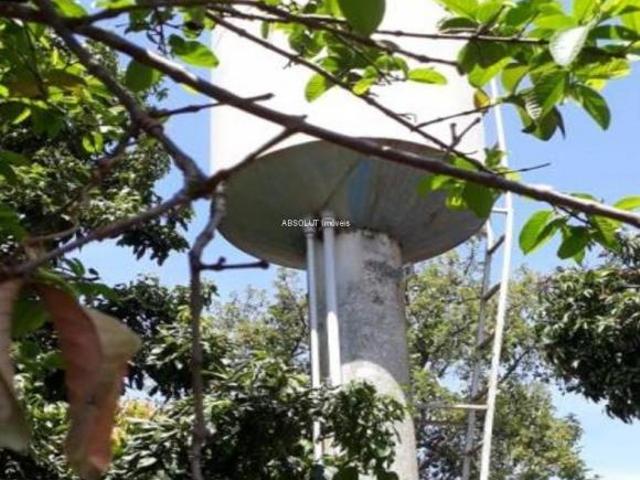 Chacara, Terras de Itaici, Indaiatuba, SP