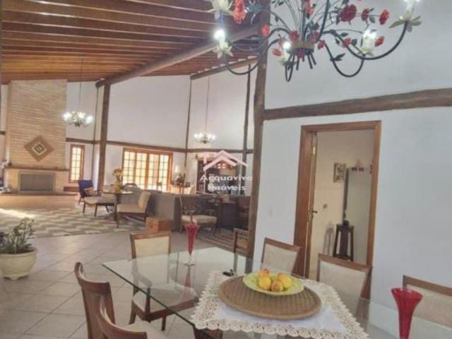 Chacara, Terras de Itaici, Indaiatuba, SP